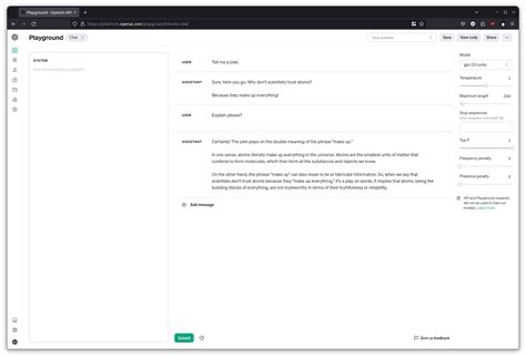 Image result for Unstruct LLM Whisperer Full Tutorial API