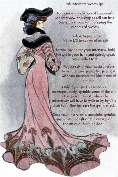 Image result for Spell Caster Answer Interview Questions