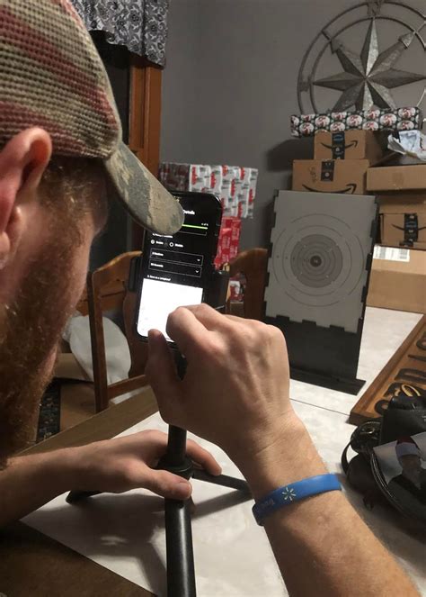 Image result for Stickman Dry Fire System Tutorial