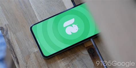 Image result for Android 12 Notification Shade