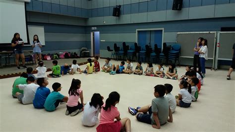 Image result for Community Partners Service Learning