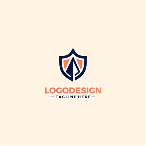 Image result for Protection Logo Design PNG