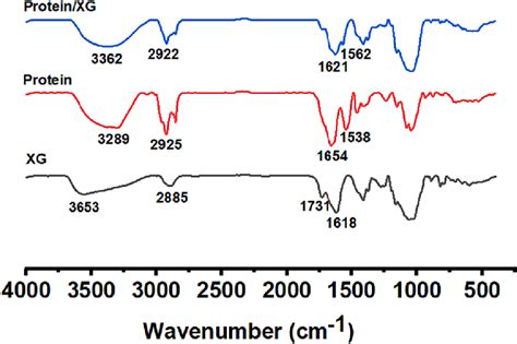 Image result for Fourier Transform Infrared Spectroscopy