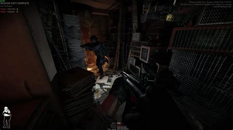 Image result for Glass Door Explode