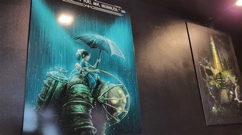 Image result for Displate Tutorial