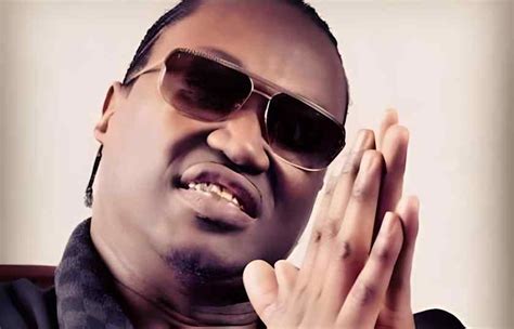 Image result for Project Pat Concert