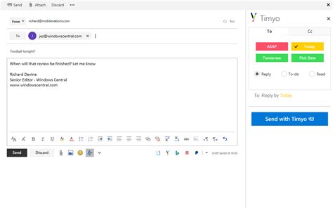 Image result for Outlook Add In-Store