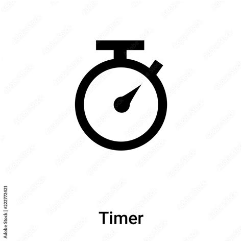 Image result for Countdown Timer Logo