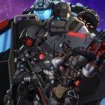 Image result for Mod Squad Hello Meme