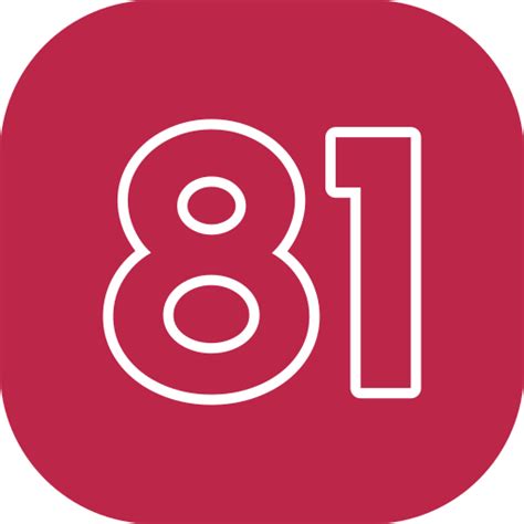 Image result for Open 81 File