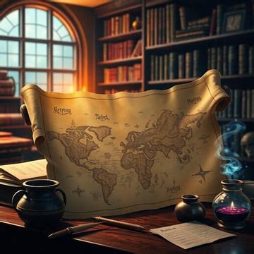 Image result for World Map Generator