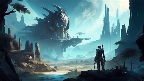 Image result for Alien Fortress
