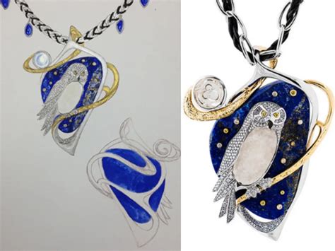 Image result for Custom Design