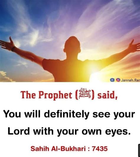 Image result for Muhammad Pbuh