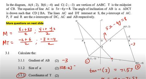 Image result for Grade 12 Maths Assignment