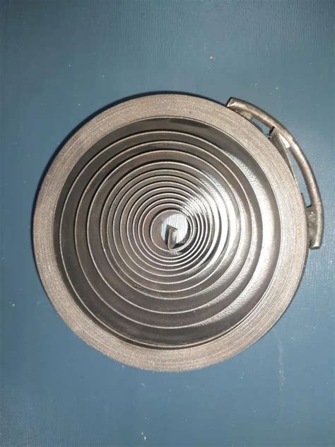 Image result for Firearm Magazine Constant Force Spring