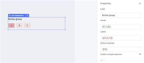 Image result for Button Group Java
