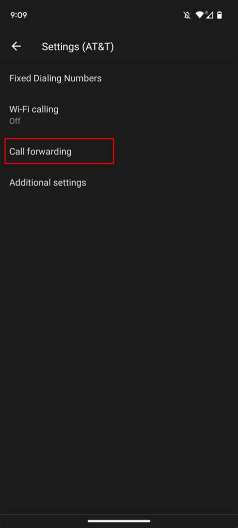 Image result for Android Call Forwarding