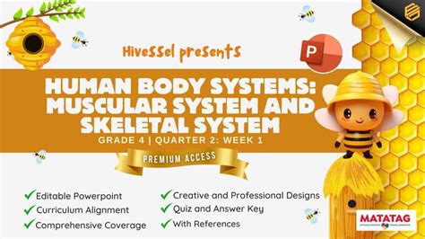 Image result for 4 Class Science Lesson 2