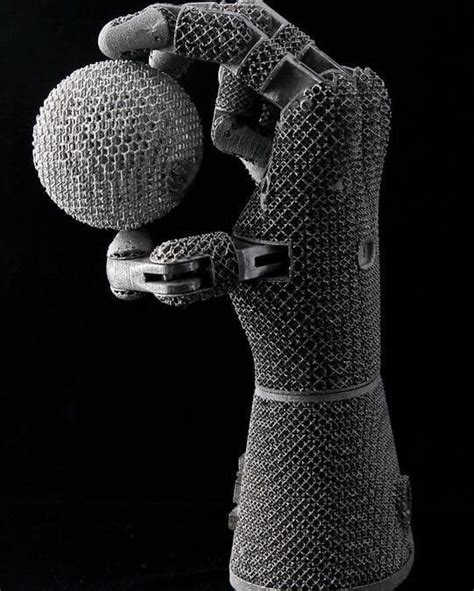 Image result for Metal Additive