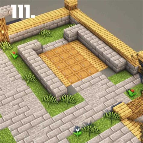 Image result for Prepper Compound Design