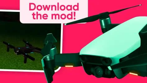 Image result for Open Computers Mod Minecraft Drones