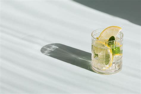 Image result for Beverage Incentive Program