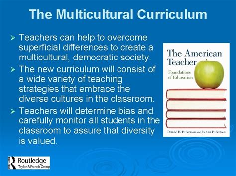 Image result for Multicultural Curriculum