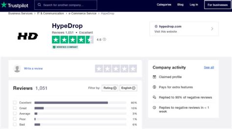 Image result for Hypedrop Promo Code