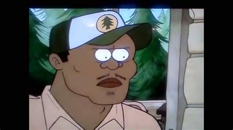 Image result for Distorted Trumpets