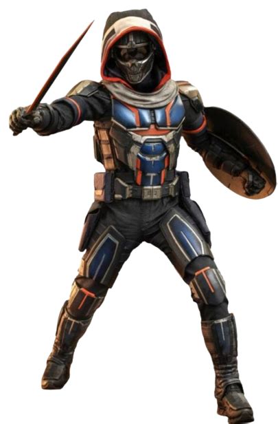 Image result for Task Master Clips