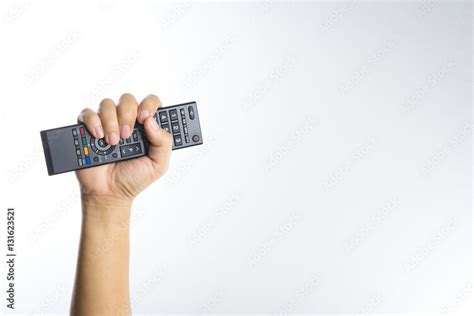 Image result for One Hand Remote Controller