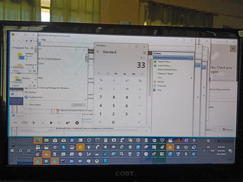 Image result for Lagging Computer