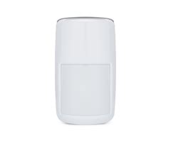 Image result for Dual Tech Motion Sensor