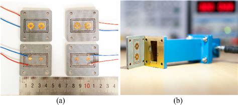 Image result for Does Spatial Time Coding Reduce the Energy per Bit