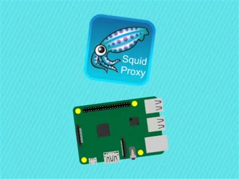 Image result for How Do We Use the Commands Mosq in Python