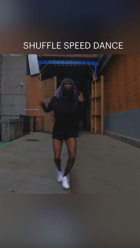 Image result for Speed Dance Tutorial