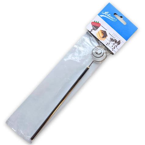 Image result for Candy Making Tools