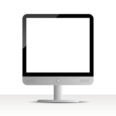 Image result for Blank Computer Screen Graphics