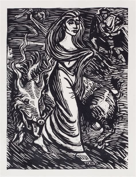 Image result for Lilith Adam's