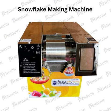 Image result for Ice Flaking Machine