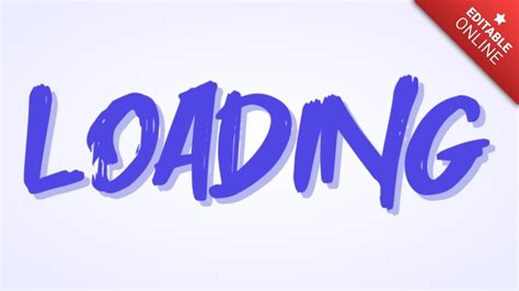 Image result for CSS Loading Text