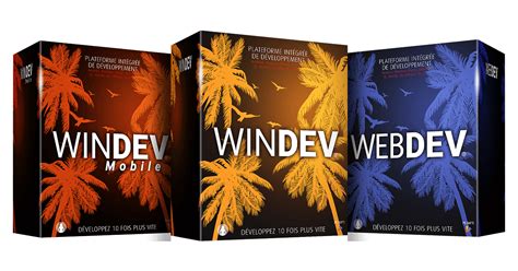 Image result for Windev Avec MySQL