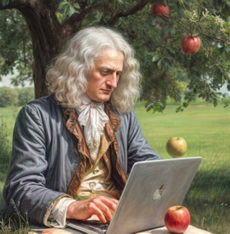 Image result for Design of Typing Computer