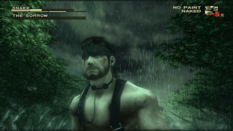 Image result for Best PS2 Graphics