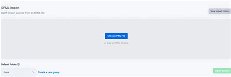 Image result for RSS-Feed Reader Java Project