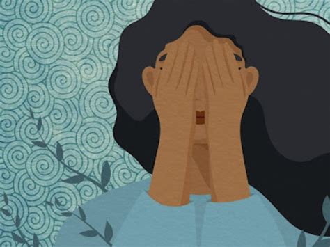 Image result for Depression Warning Signs