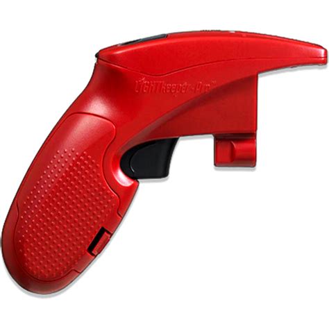 Image result for LightKeeper Pro Directions