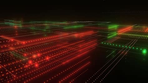 Image result for Mesh Digital Graphics 3D