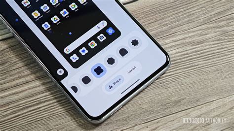 Image result for Android App Icon Shape